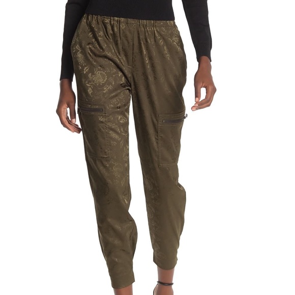 RACHEL Rachel Roy | Pants & Jumpsuits | Rachel Roy Jogger Pants Amalia ...